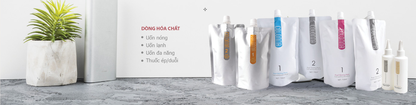 Trang chủ | CÔNG TY TNHH PP & XNK BẢO NAM